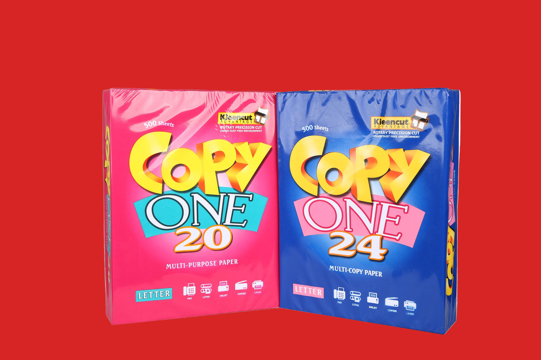 Nation Paper Products & Printing Corp (NAPPCO) – NAPPCO.PH