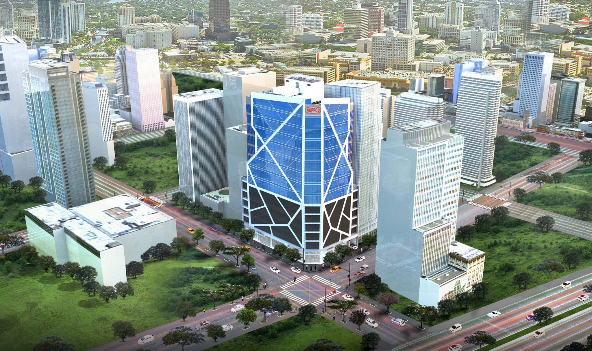 Nation Paper Products & Printing Corp (NAPPCO) – NAPPCO.PH