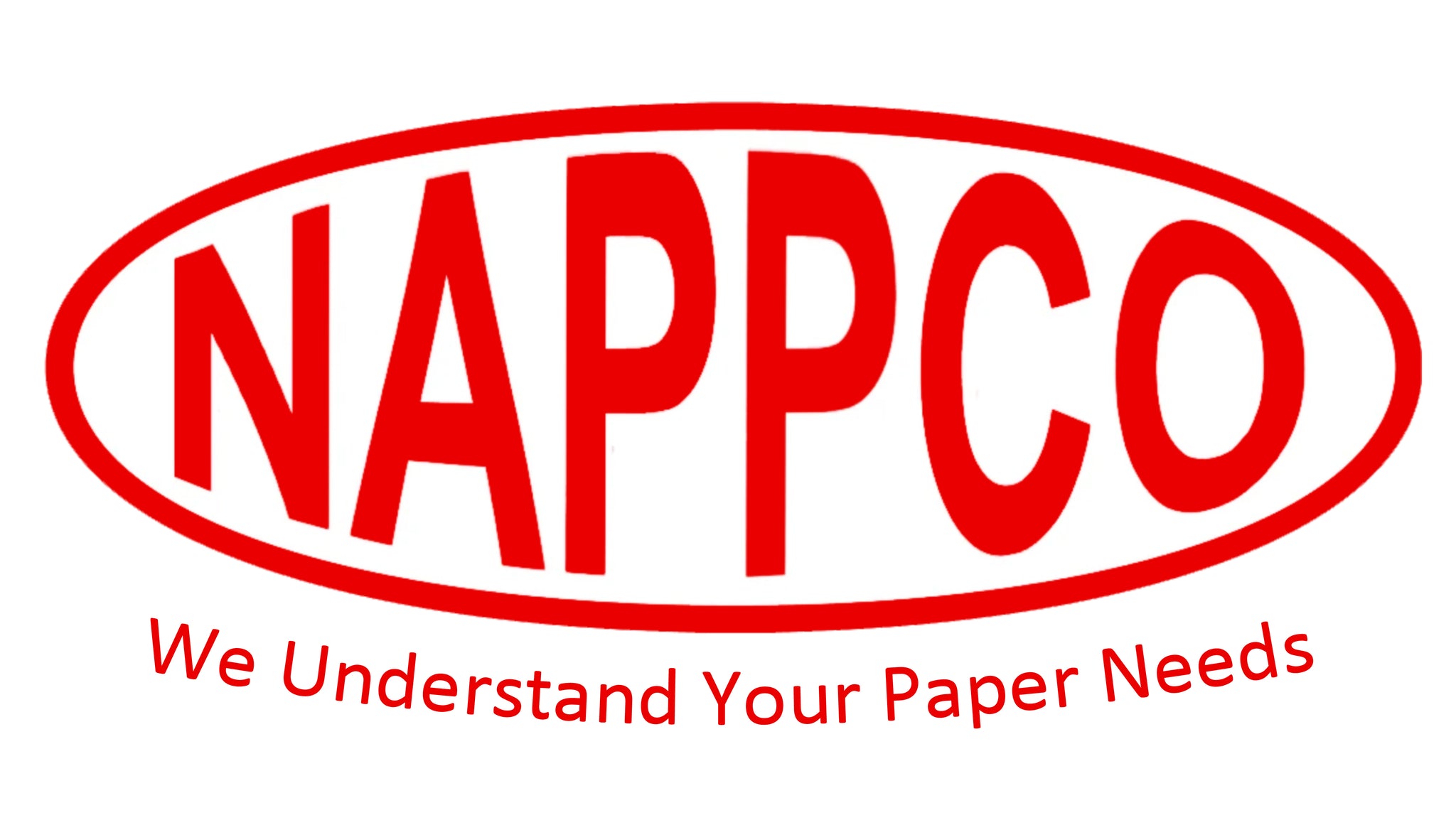 Nation Paper Products & Printing Corp (NAPPCO) – NAPPCO.PH