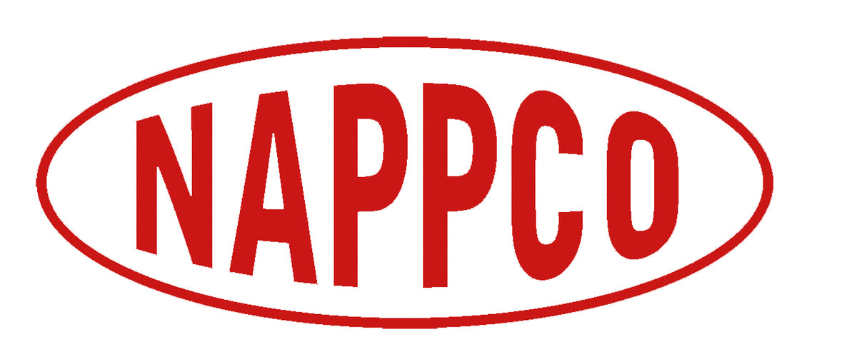 About Us – NAPPCO.PH